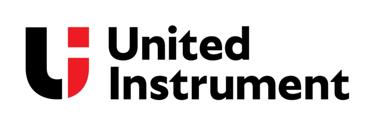 Get In Touch With Us and Connect | United Instrument